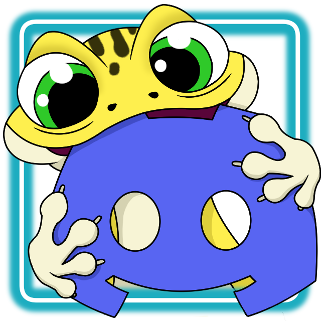 Gothicsnowangel Stream - Watch Live on Kick