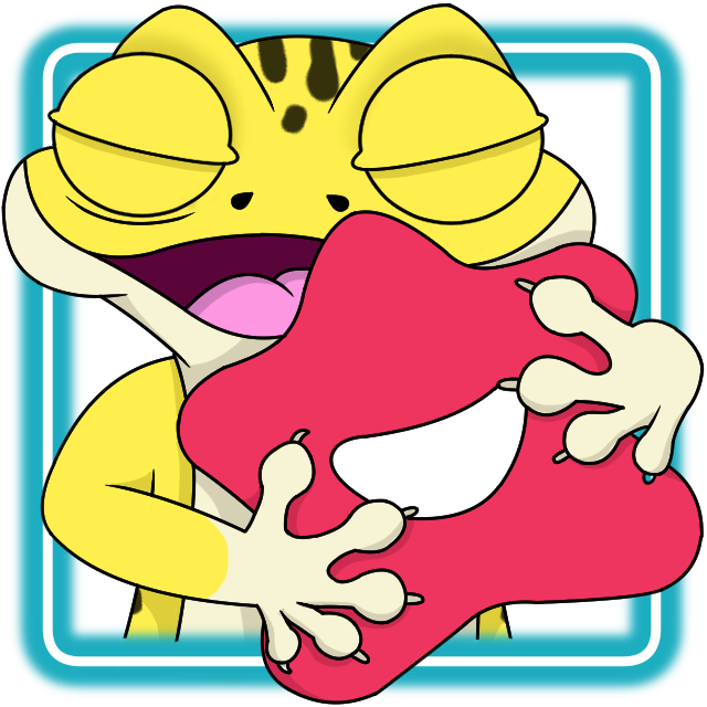 Gothicsnowangel Stream - Watch Live on Kick