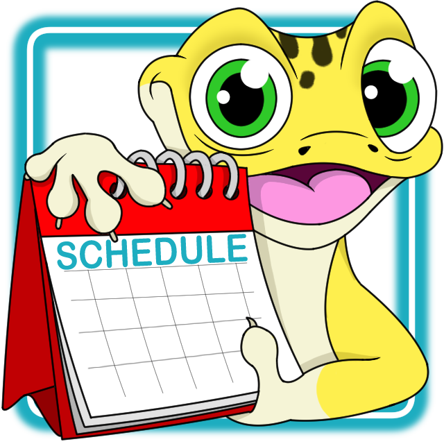 Gothicsnowangel Stream - Watch Live on Kick