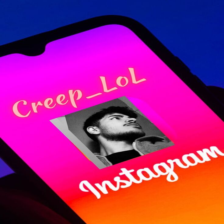Creep_LoL Stream - Watch Live on Kick