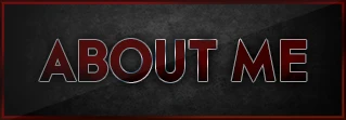 bchillz Stream - Watch Live on Kick