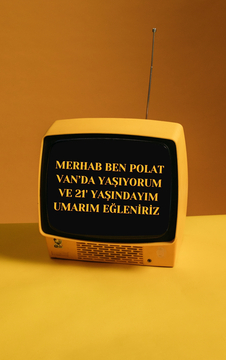 LORD_OF_LEMON Stream - Watch Live on Kick