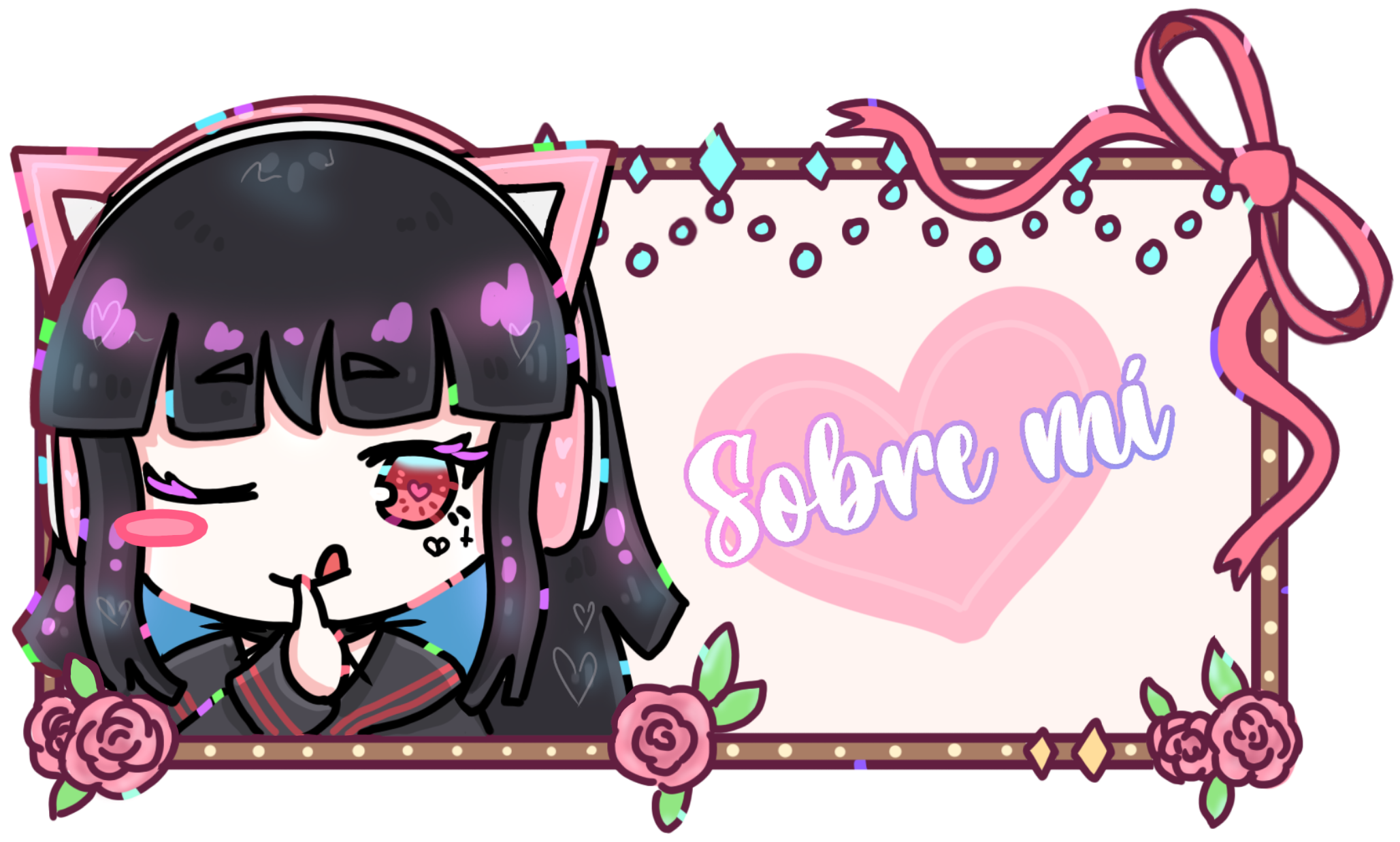 KewiiPuffle Stream - Watch Live on Kick