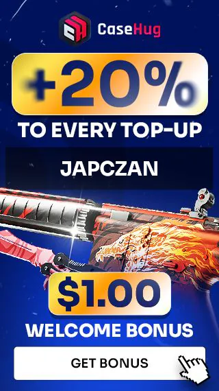 Japczan Stream - Watch Live on Kick