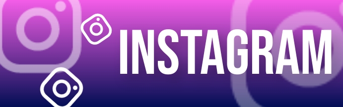 Gitarist_beyy Stream - Watch Live on Kick