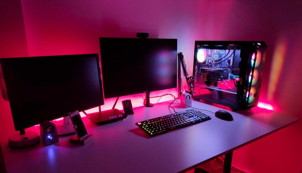 Gitarist_beyy Stream - Watch Live on Kick