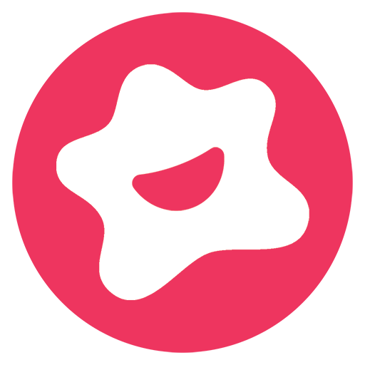 About Eray - Watch Live on Kick