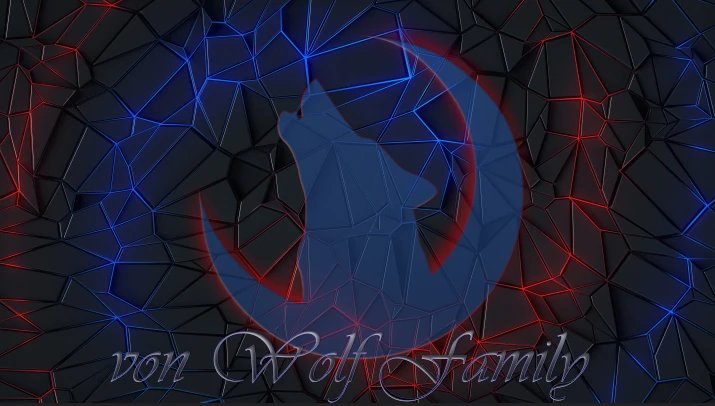 AussieVonWolf Stream - Watch Live on Kick