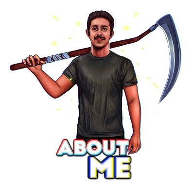 About oCMz - Watch Live on Kick