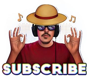 About oCMz - Watch Live on Kick