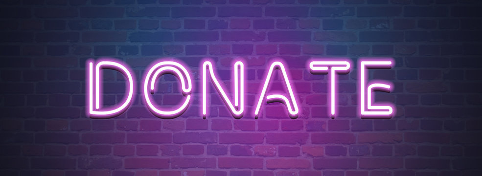 About Brandivandrews - Watch Live on Kick