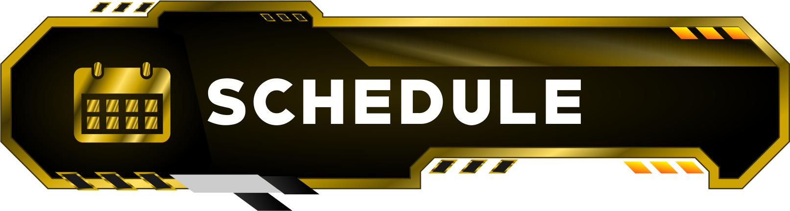 TWIN_GG Stream - Watch Live on Kick