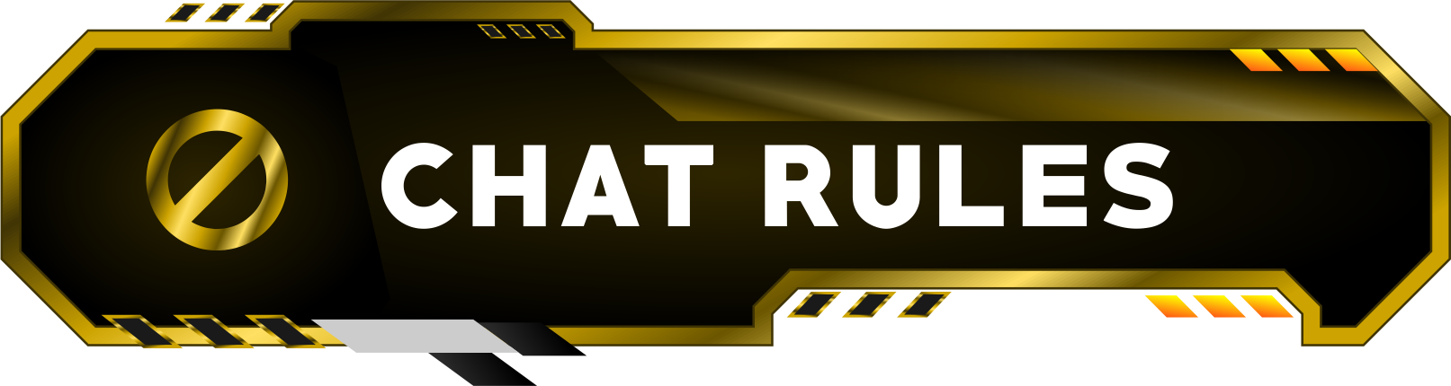 TWIN_GG Stream - Watch Live on Kick