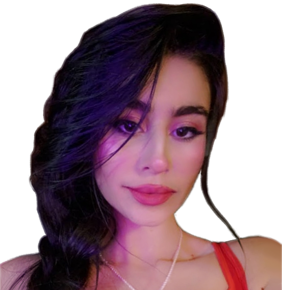 About Malek_04 - Watch Live on Kick