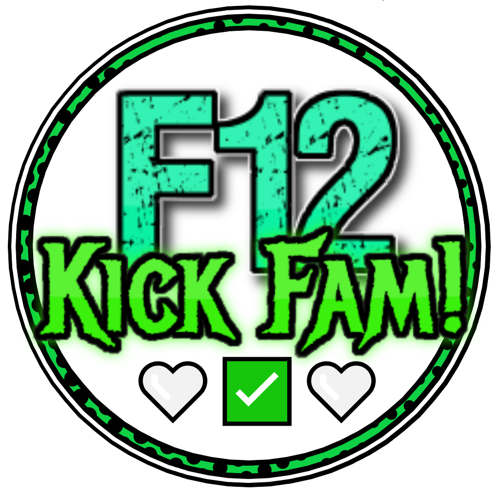 KhaosKiti Stream - Watch Live on Kick