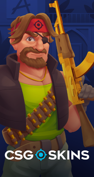 About mamm0n - Watch Live on Kick