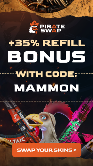 About mamm0n - Watch Live on Kick