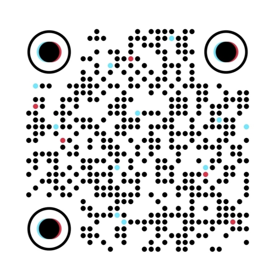 Yojik Stream - Watch Live on Kick