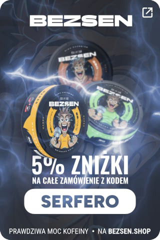 About Serfero - Watch Live on Kick