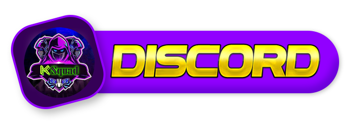 AL_Throwback Stream - Watch Live on Kick