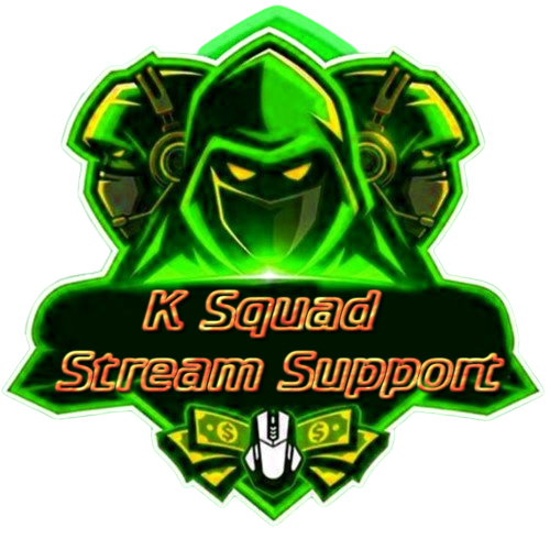 AL_Throwback Stream - Watch Live on Kick