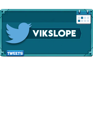 ViksTV Stream - Watch Live on Kick