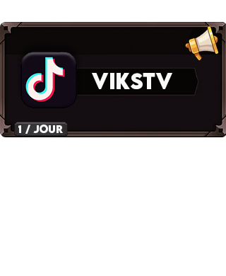 ViksTV Stream - Watch Live on Kick