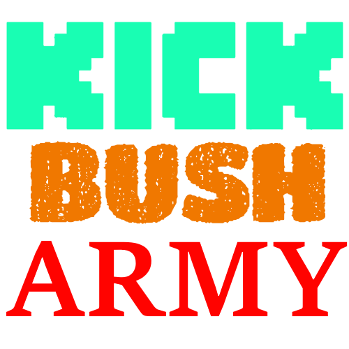 AL_Throwback Stream - Watch Live on Kick