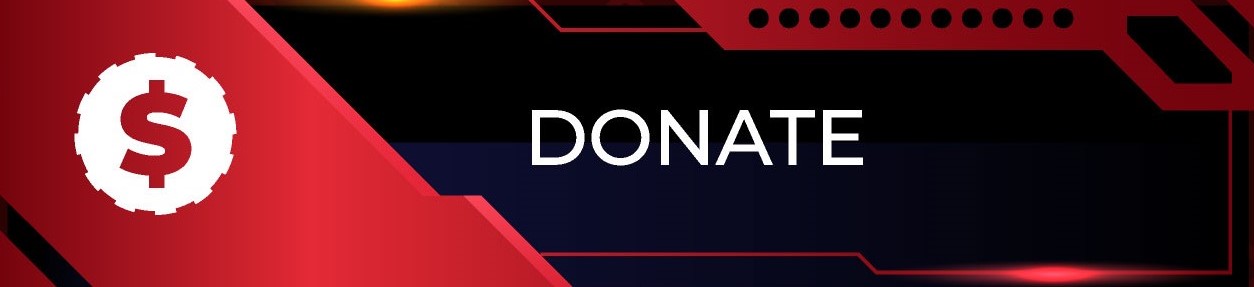 About IVAN_AUTO - Watch Live on Kick