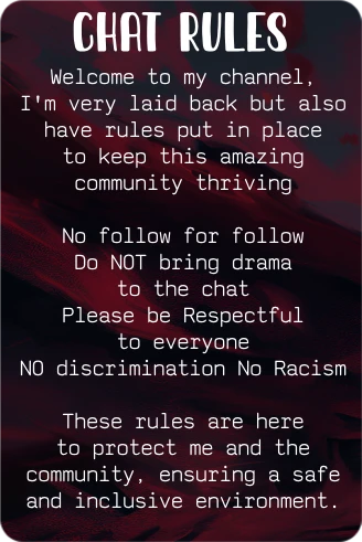 AnnoyedReaper Stream - Watch Live on Kick
