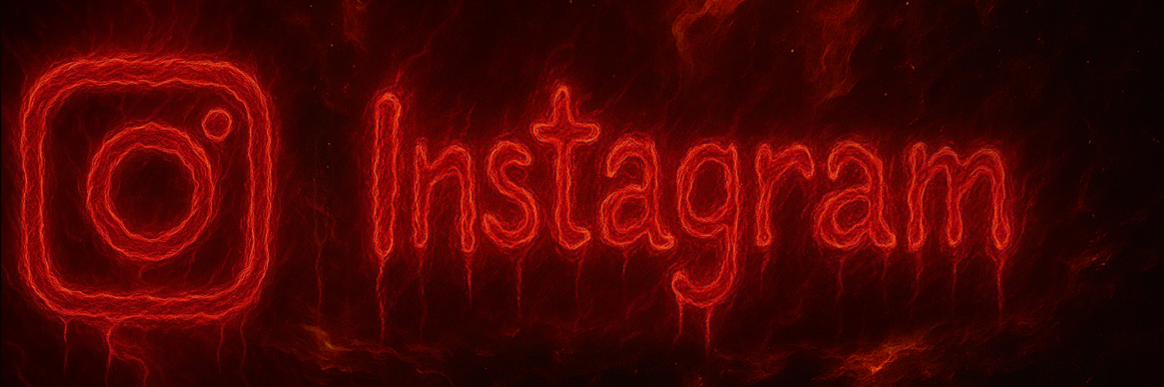 About HAMOD_B - Watch Live on Kick