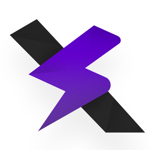 About 3li_Boltx - Watch Live on Kick