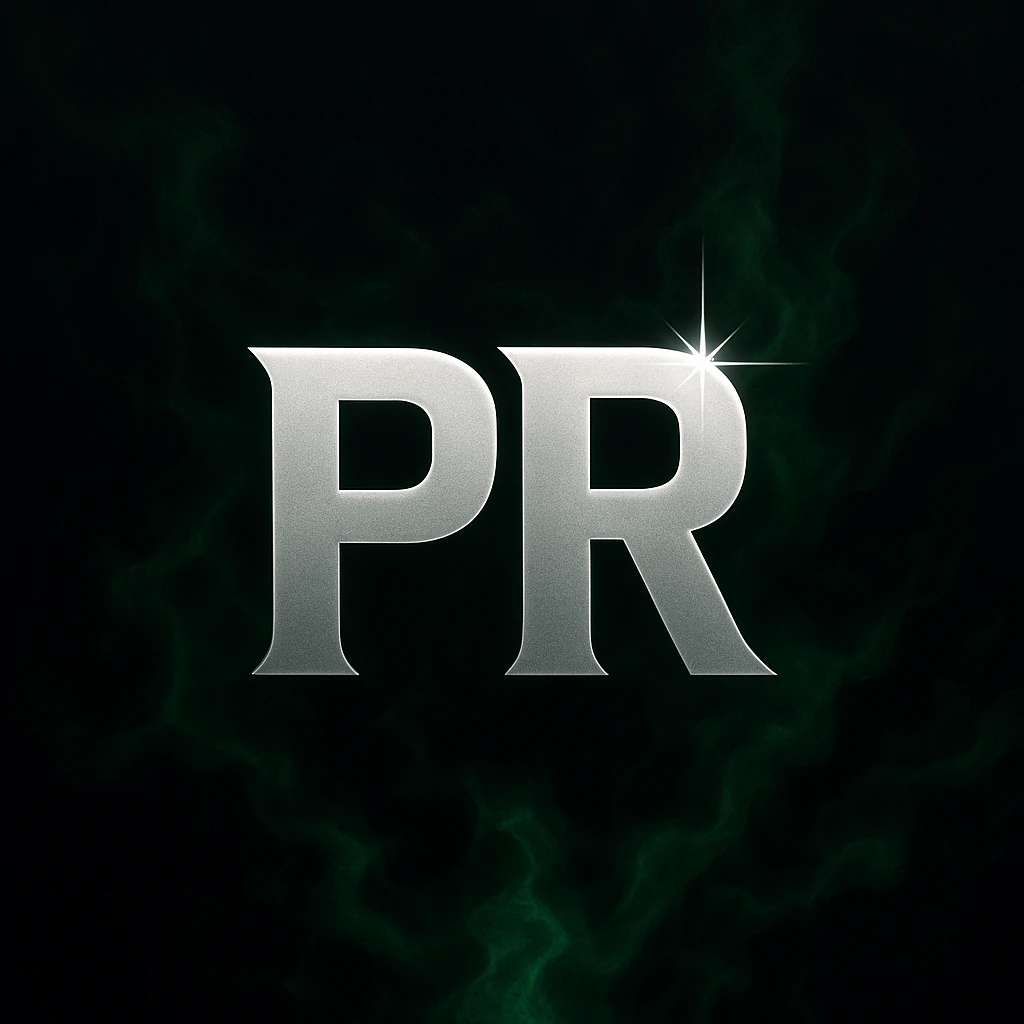Pana_Rabbids Stream - Watch Live on Kick