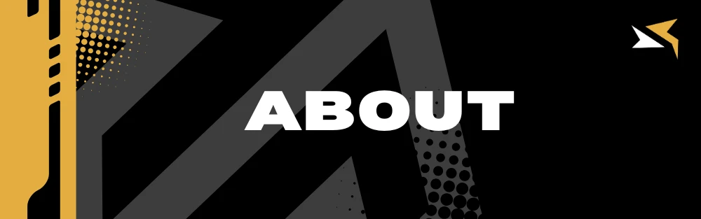 About Johnny0A - Watch Live on Kick