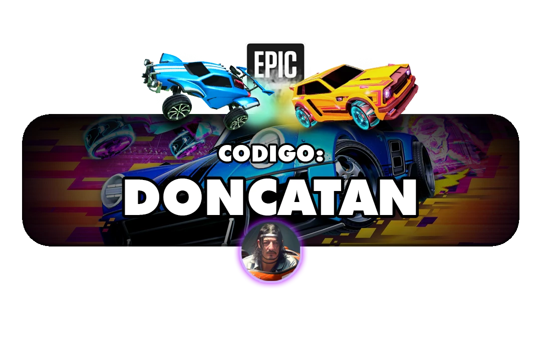 CRC_DON_CATAN Stream - Watch Live on Kick
