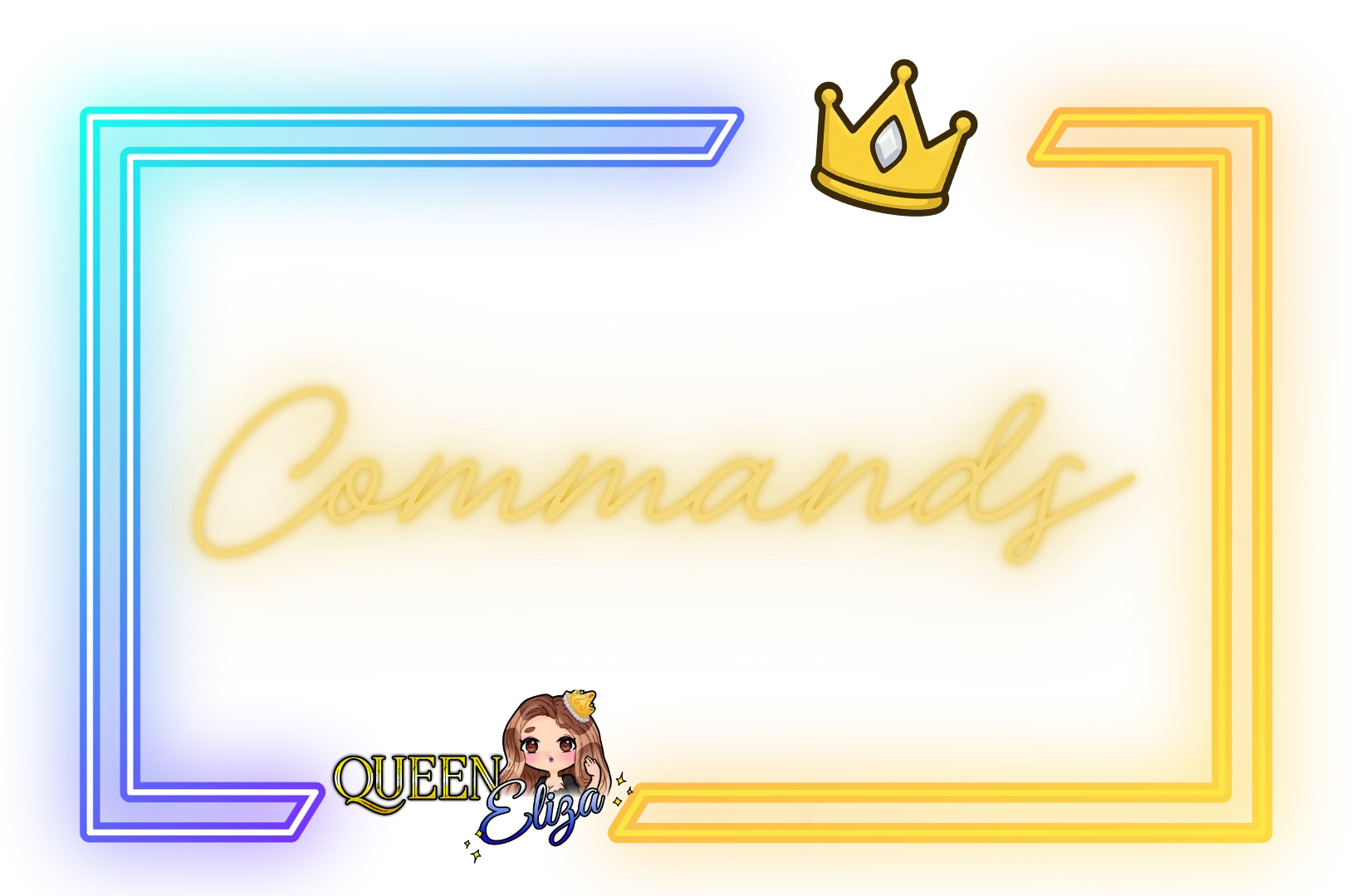 QueenEliza Stream - Watch Live on Kick