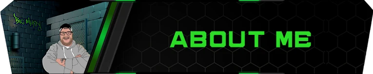 Big_Mikey Stream - Watch Live on Kick