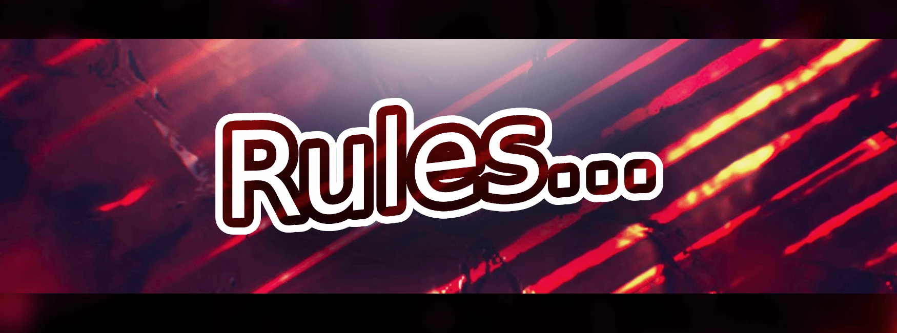 YSLbando999 Stream - Watch Live on Kick