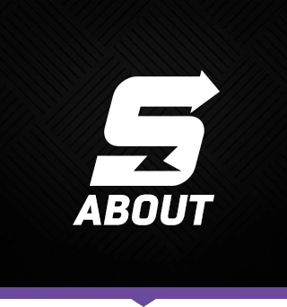 SHiFT Stream - Watch Live on Kick