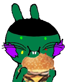 DabbitTheRabbit Stream - Watch Live on Kick