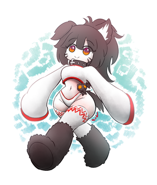 jouffa Stream - Watch Live on Kick