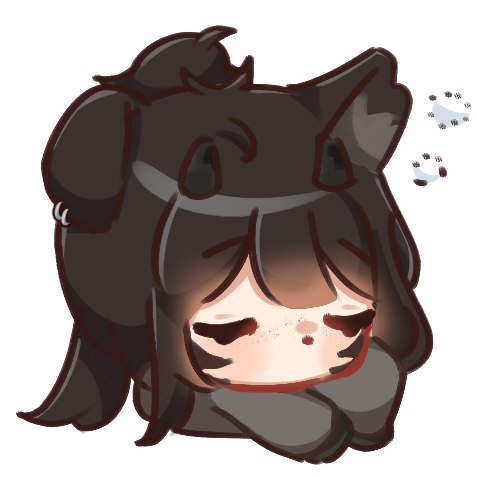 jouffa Stream - Watch Live on Kick