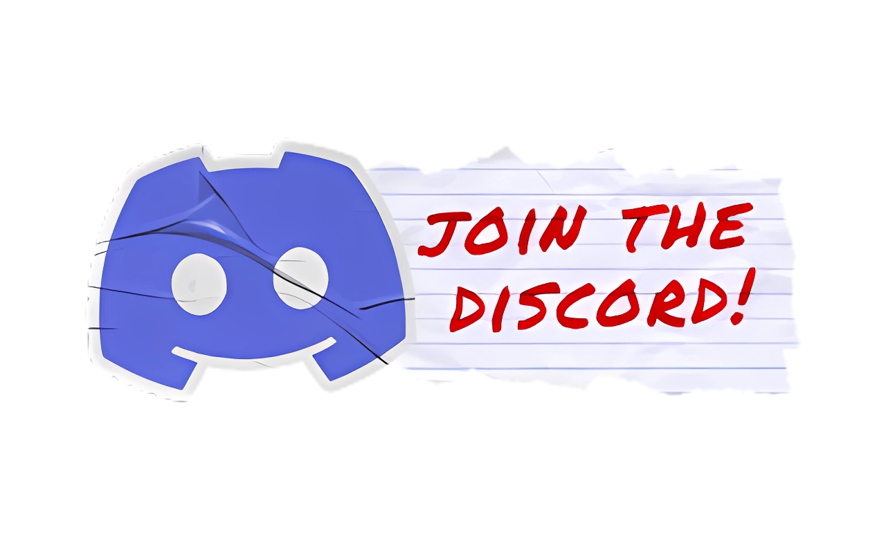 himay Stream - Watch Live on Kick