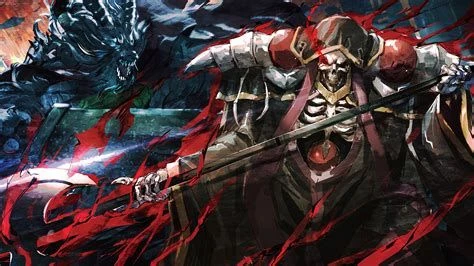 999ainz Stream - Watch Live on Kick
