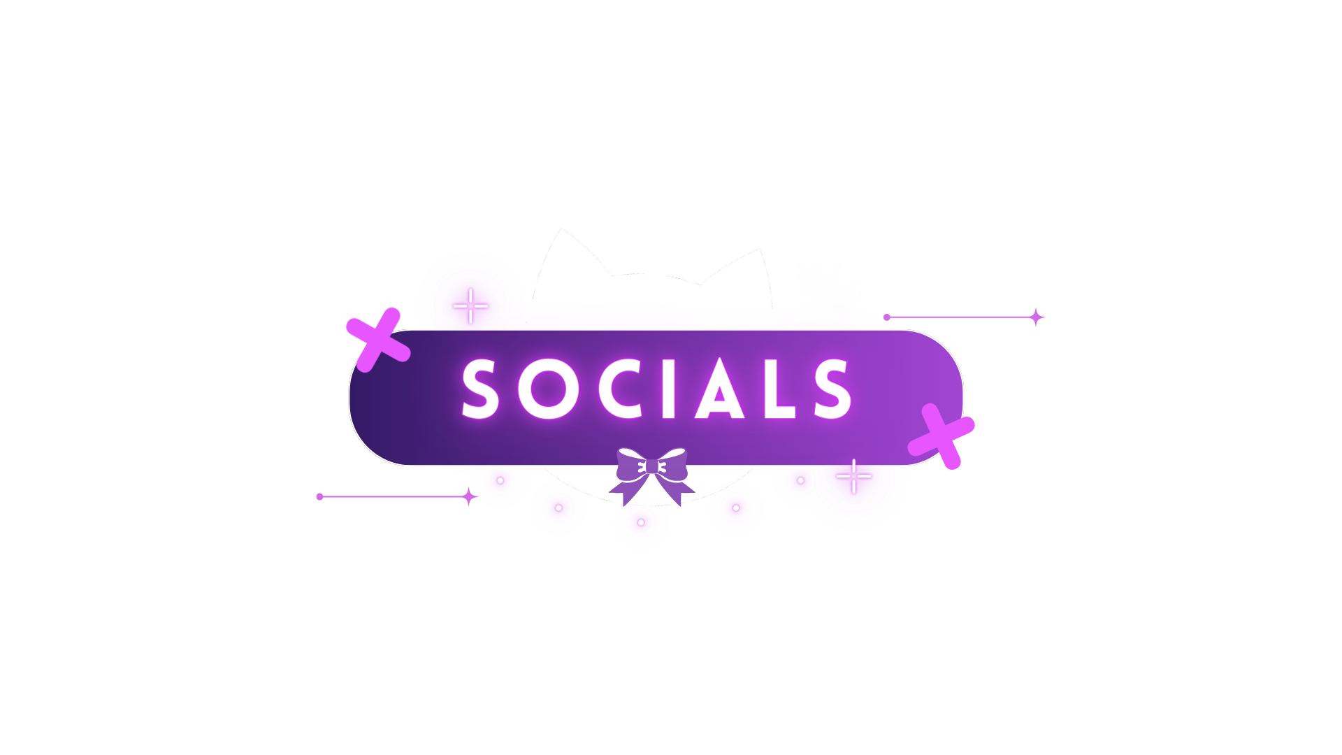 About RimaEvenstar - Watch Live on Kick