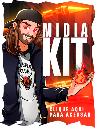 mano_imp Stream - Watch Live on Kick