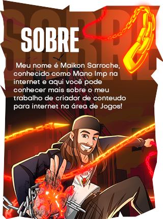 mano_imp Stream - Watch Live on Kick