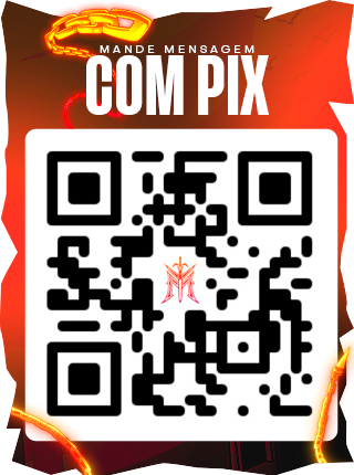 mano_imp Stream - Watch Live on Kick