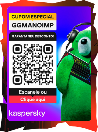 mano_imp Stream - Watch Live on Kick