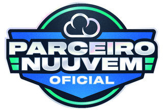 mano_imp Stream - Watch Live on Kick